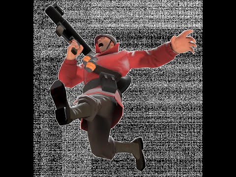 Steam Community :: Video :: Epic Rollout on upward #tf2 #tf2gameplay # ...
