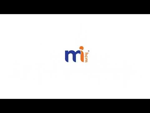 MiHCM - The complete Digital HR Solution