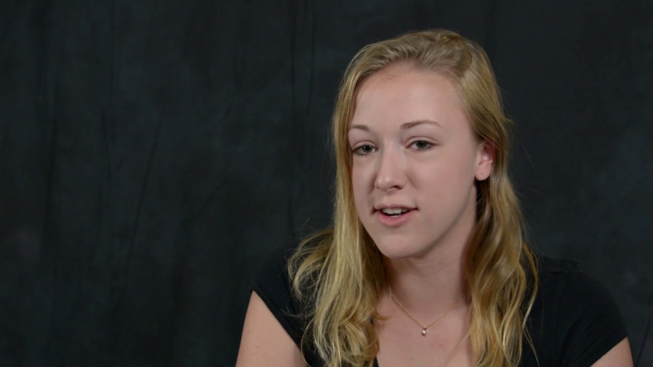 Active Learning Spaces Student Perspectives