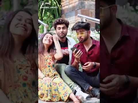 snake video WhatsApp status San 2020 comedy