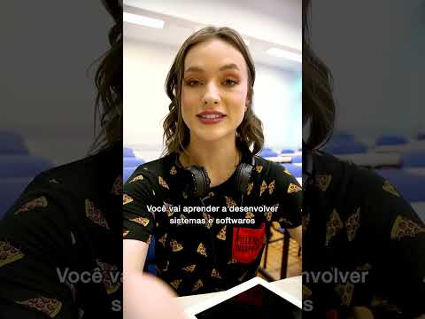Coisas que você precisa saber antes de entrar no curso de ADS