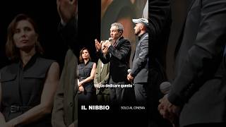Il nibbio - film: dove guardare streaming online