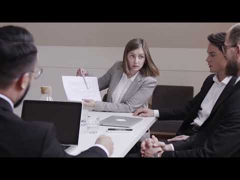 The Essential Guide to SAP GRC Audit Management