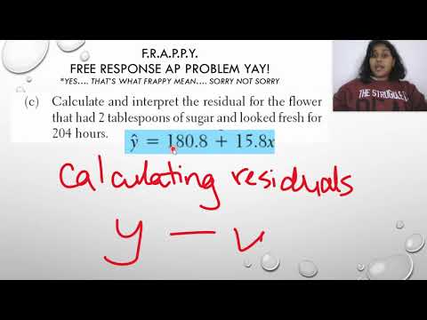 Statistics Chapter 3 Review