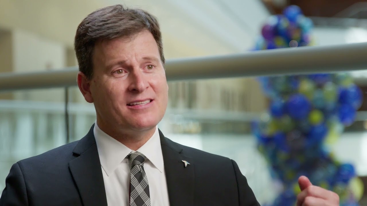 Centering Diversity, Equity, Inclusion and Justice in the medical education and research building