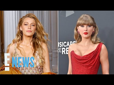 Theories Are Swirling About A Certain Song On Taylor Swift's New Album ...