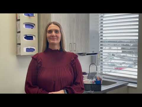 Pre-Admission Testing Clinic (PAT): Medications to Stop Before Surgery