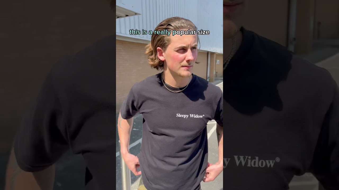 CHAIN SIZE GUIDE 📏