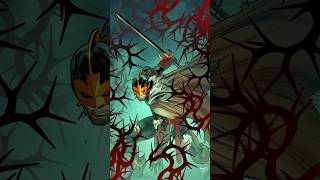 Who is the Black Knight? ???? #shorts #marvel #marvelcomics
