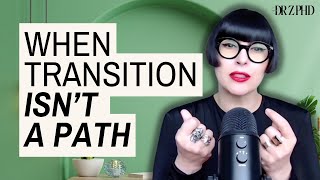 Trans Aware | Trans Women / Trans Men / Parent of Trans child / Trans ...
