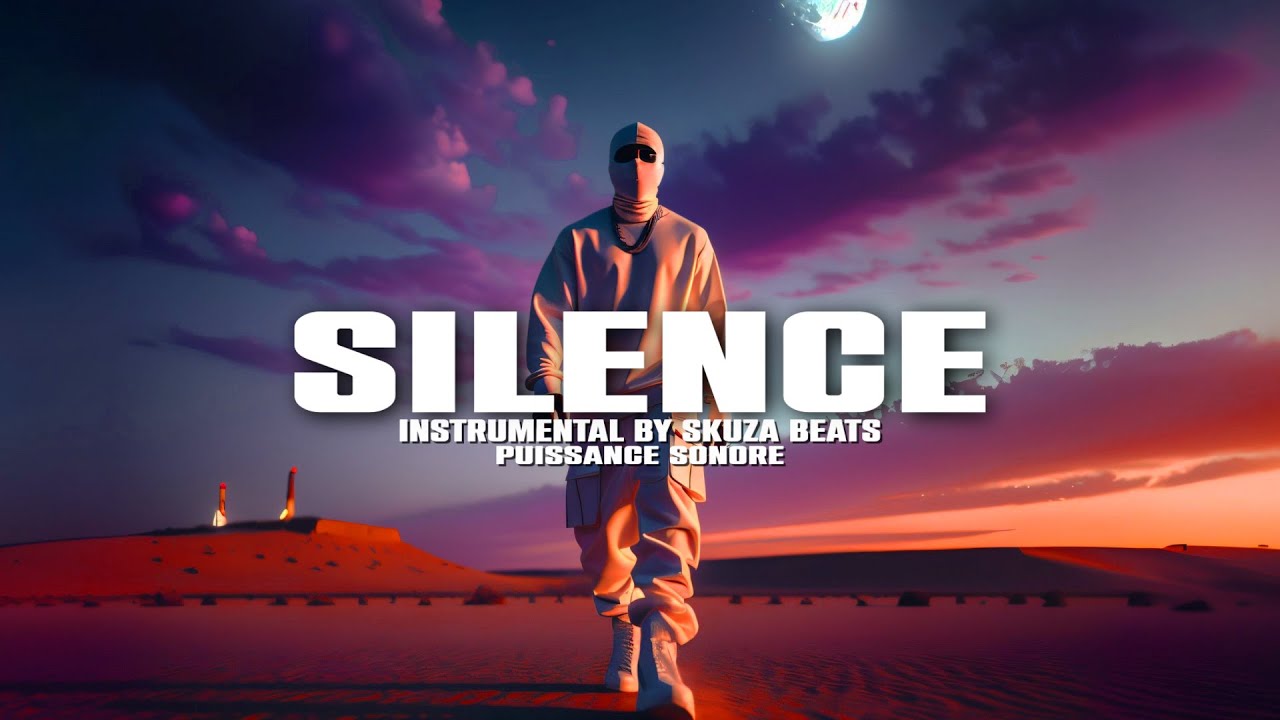 [Free] Melodic Drill Type Beat 