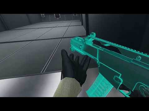 Steam Community :: Video :: Zero caliber : 2-1=