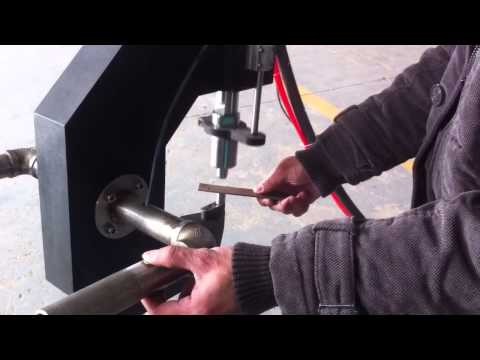 Clinching Machine - Fastening Machine Latest Price, Manufacturers ...