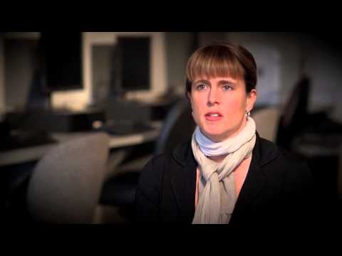 UIndy's Master of Public Health (MPH)