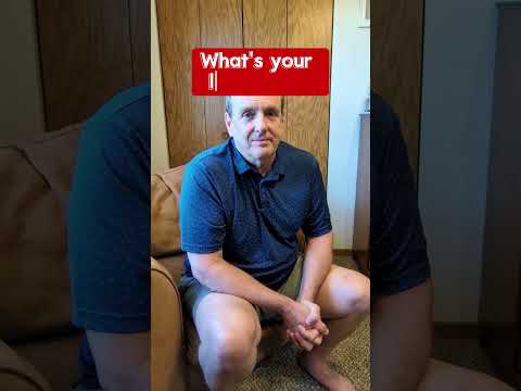 Spelling First and Last Names in English