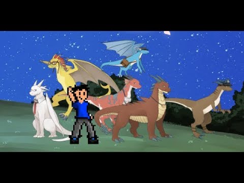 Steam Community :: Angels with Scaly Wings