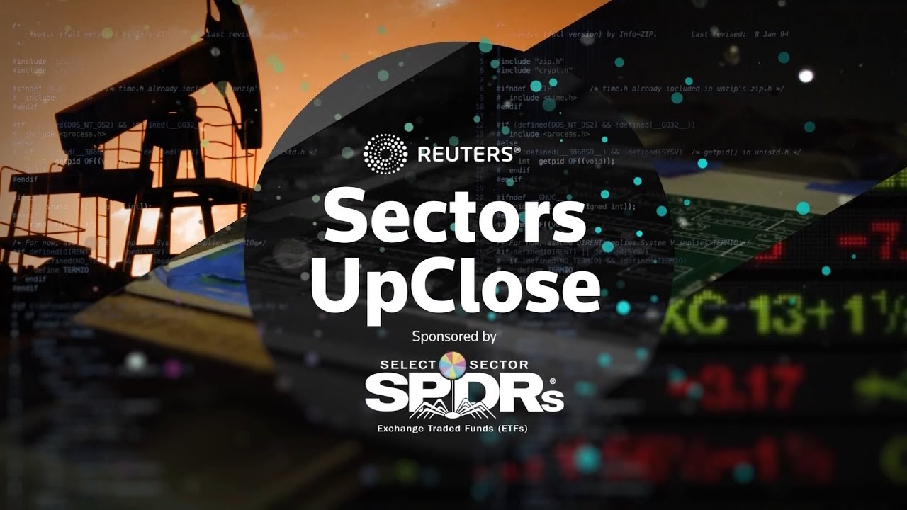 Sectors UpClose: Big doesn't always mean better for ESG funds
