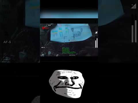 Russian soilder finds dead Ukrainian soilders kid drawings 😢😭#shorts #war #ukraine #subscribe