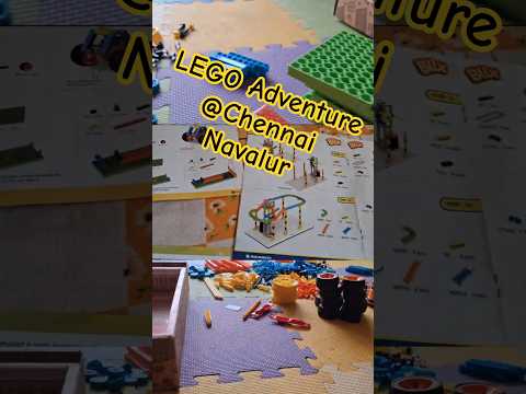 Lego Robotics for kids to learn mechanical, gear, Robotics concepts #stemtoys #makerfun #stemkits