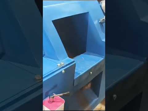 Coconut Deshelling Machine at Best Price in India