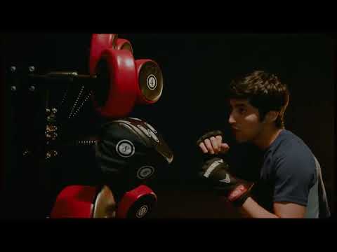 Invincible Multi Purpose Kick Boxing Bag #boxing #equipment #sports