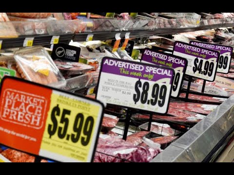 CPI Day | Bloomberg Surveillance: Early Edition' Full (01/12/23)
