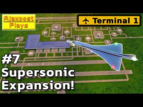 Steam Community :: Terminal One