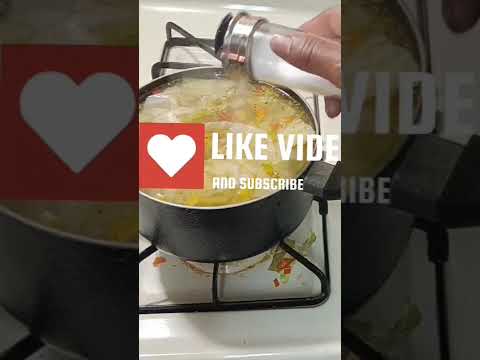 Homemade Bell Peppers & Bell Peppers Cabbage ! #cabbagerecipe #food #cooking #healthyfood