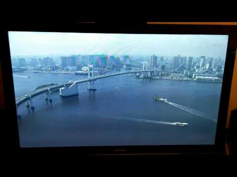 pccw netvigator 500m 搜狐 speedtest @ 盒子