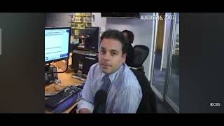 Cbs News Sony Pictures Television Watch HD Mp4 Video Download Free