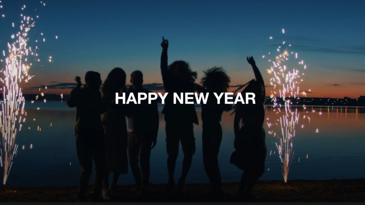 𝗔 𝗻𝗲𝘄 𝘆𝗲𝗮𝗿 𝗶𝘀 𝗮 𝗻𝗮𝘁𝘂𝗿𝗮𝗹 𝗽𝗮𝘂𝘀𝗲 𝘁𝗼 𝗿𝗲𝗳𝗹𝗲𝗰𝘁, 𝗿𝗲𝘀𝗲𝘁, 𝗮𝗻𝗱 𝗰𝗵𝗼𝗼𝘀𝗲 𝗯𝗲𝘁𝘁𝗲𝗿. 🤝