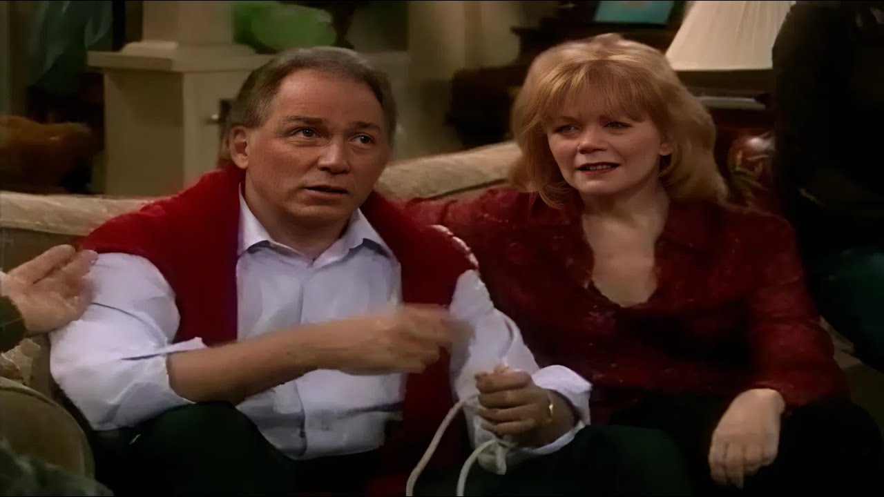 According To Jim 2025 Full Episode - Bo Diddley - According To Jim TV Show Full Season 2025