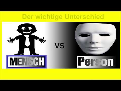 Vortrag Penzliner Runde 2017 Status Quo der Deutschen