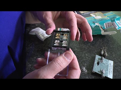 As Seen On TV: Testing MagicBax