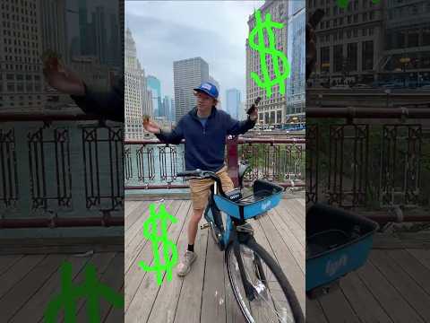 How Much Money Can You Make Geocaching?