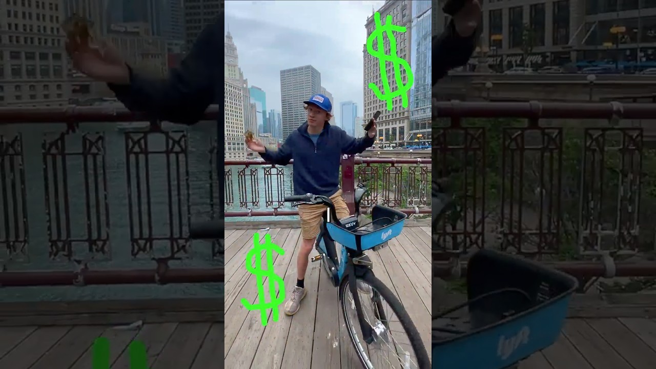 How Much Money Can You Make Geocaching?