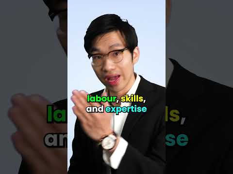 Watch This if You’re a Service-Based Business! #shorts