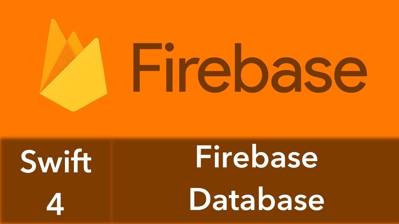 Firebase Insert and Fetch (Swift 4 + Xcode 9.0)