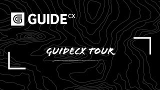 GUIDEcx Software - 2025 Reviews, Pricing & Demo