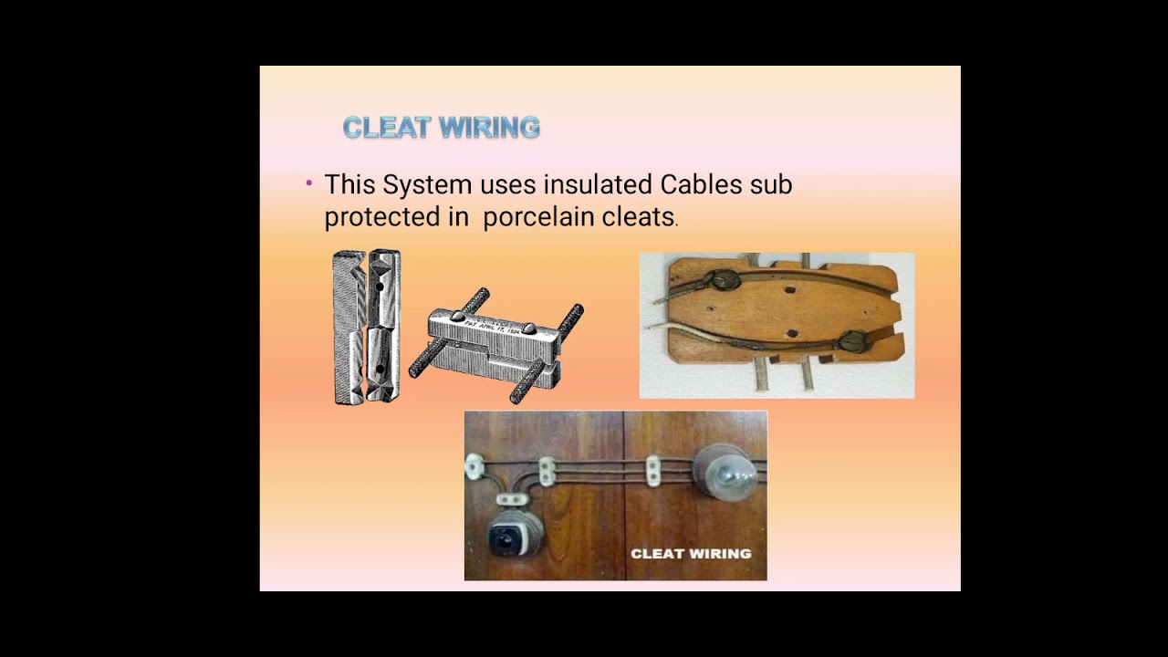 BE8253 - BASIC ELECTRICAL, ELECTRONICS AND INSTRUMENTATION  ENGINEERING - UNIT 2