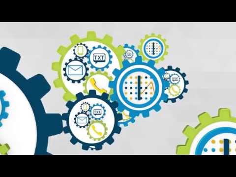 FICO® Multi-Channel Customer Communications Services