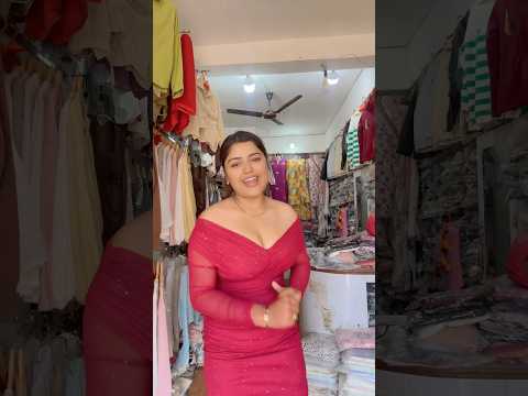 लैजाउ भेना Shubha Sait | Jhyaure Geet | Prem Raja Mahat & Shila Ale | Priyanka Karki |