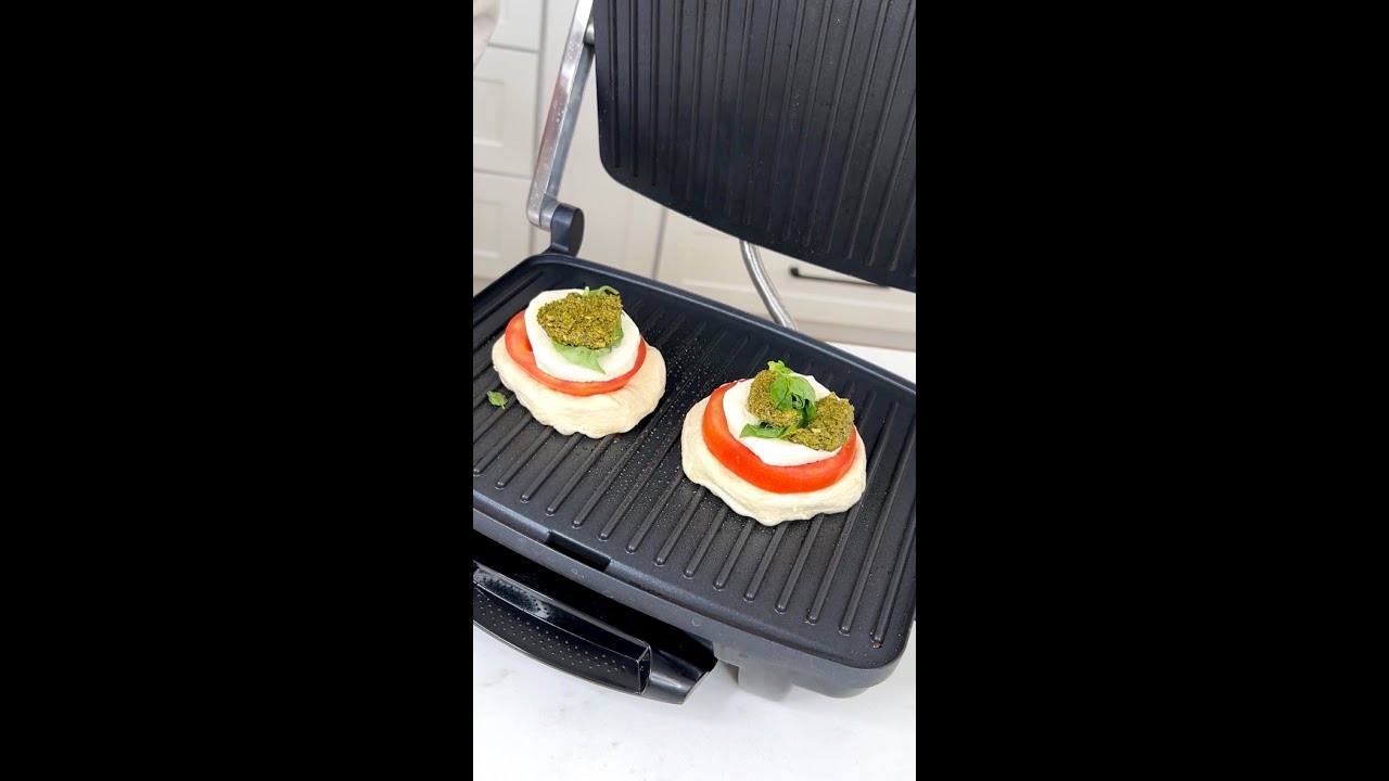 This lunch hack is a game changer