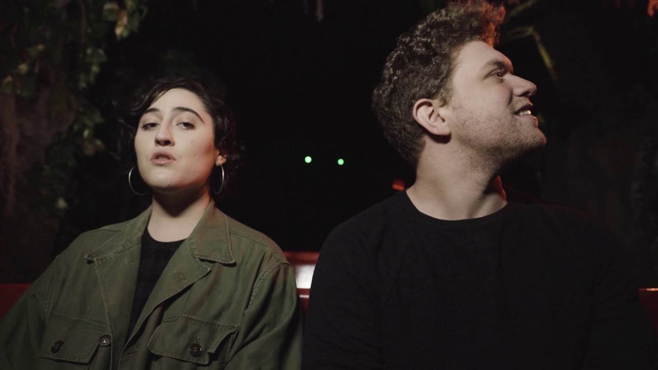 Fake Dad Releases 80’s New Wave Single “FASHION GIRL”