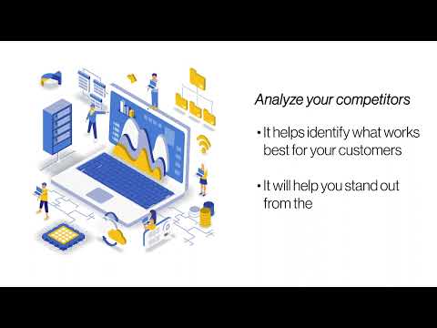 How To Start Your Own Domain & Hosting Business?