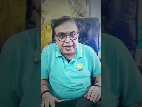 #HealthInsuranceJaruriHai | Dheeraj Atreja | Health Insurance Customer