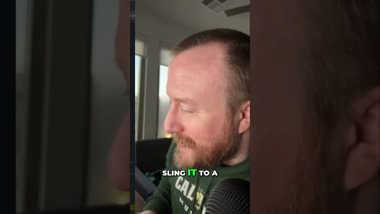 Mastering GitHub Workflow: From Code to User Profile