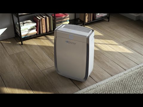 AirDoctor 3500
