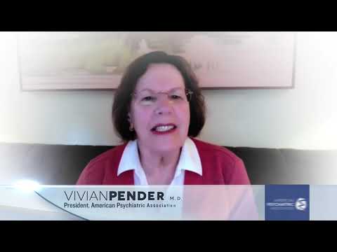 What Is The Collaborative Care Model? | American Psychiatric Association