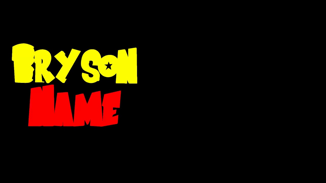My Vegeta intro